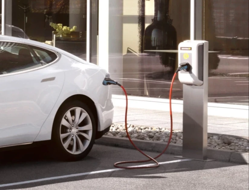 Armenia to Increase Quota for 0% Customs Duty Electric Vehicle Imports