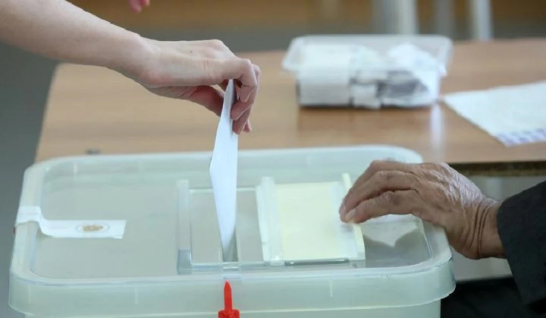 How to Register on the Voter List: New Application Deadlines